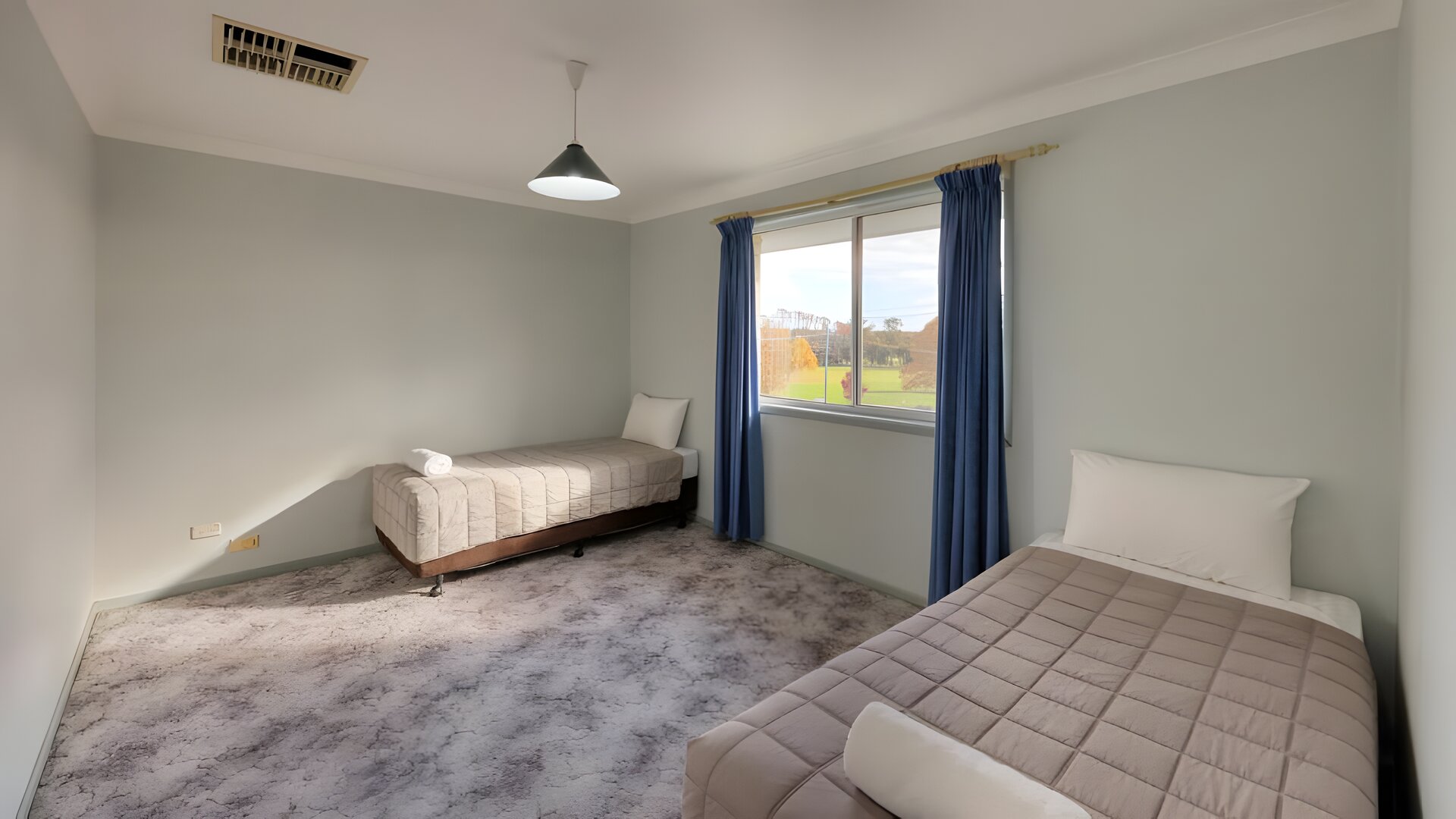 Cowra Motor Inn:Home